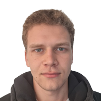 Contacts | Lindinvent